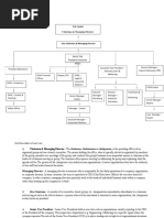 EEO-1 Job Classification Overview | PDF