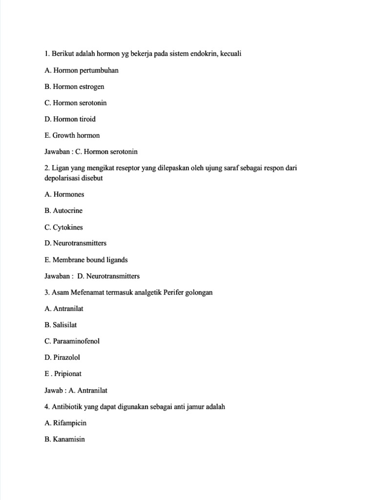 Document Encoding Analysis | PDF | Foreign Language Studies | Science & Mathematics