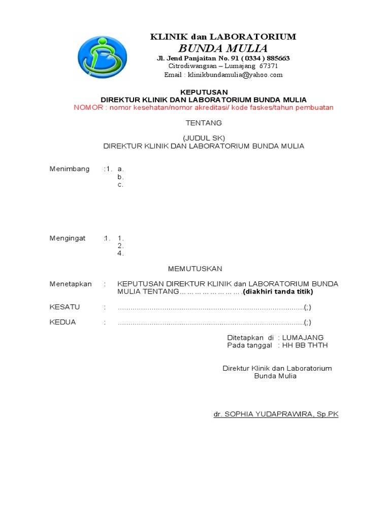 Rumah SK Dan Sop KBM 2022 | PDF