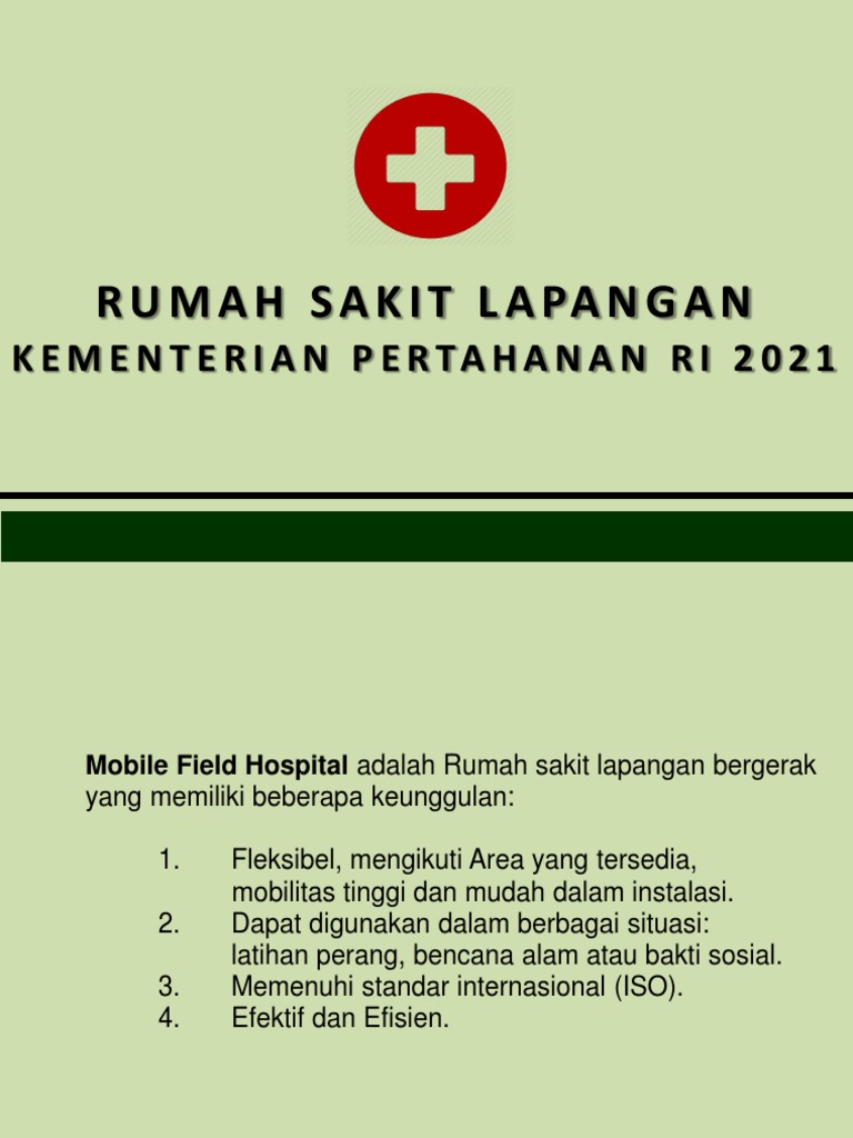 RS Lapangan Neww | PDF RS Lapangan Neww | PDF