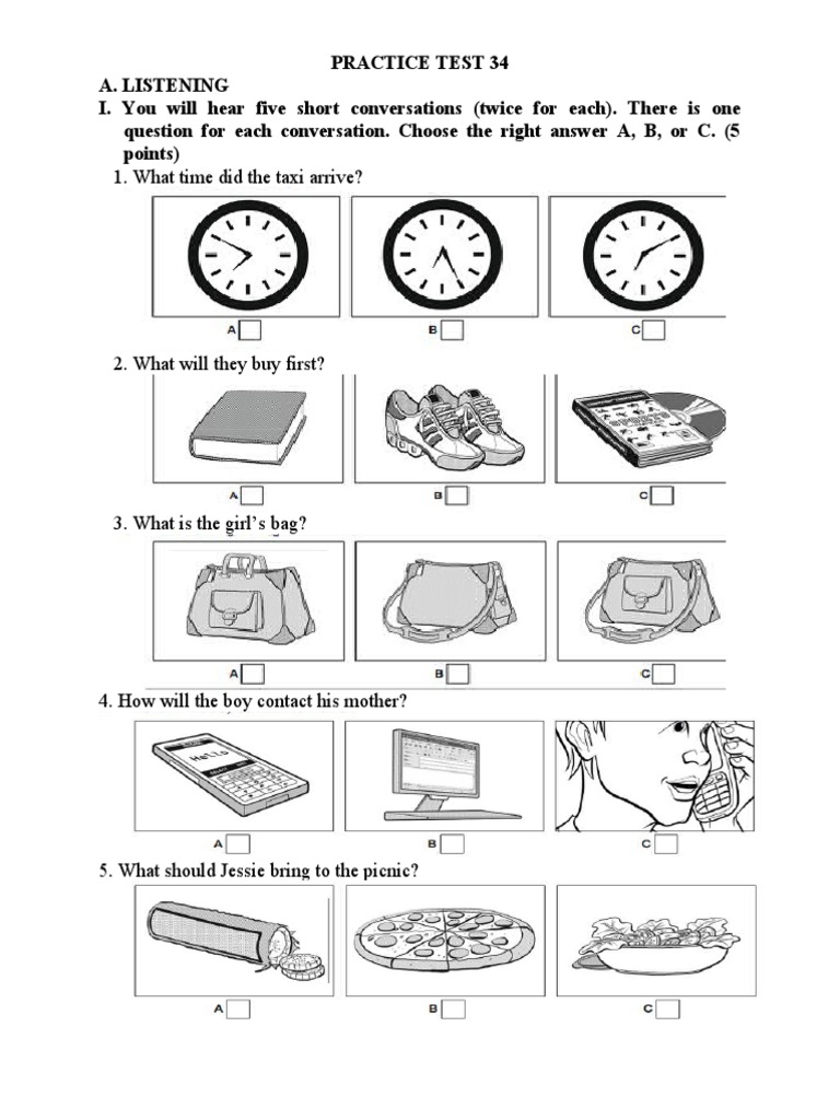 What Time Did The Taxi Arrive? | PDF | Water | Giant Panda