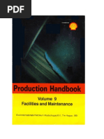 Pro Proctor User Guide | PDF | Laptop | Operating System