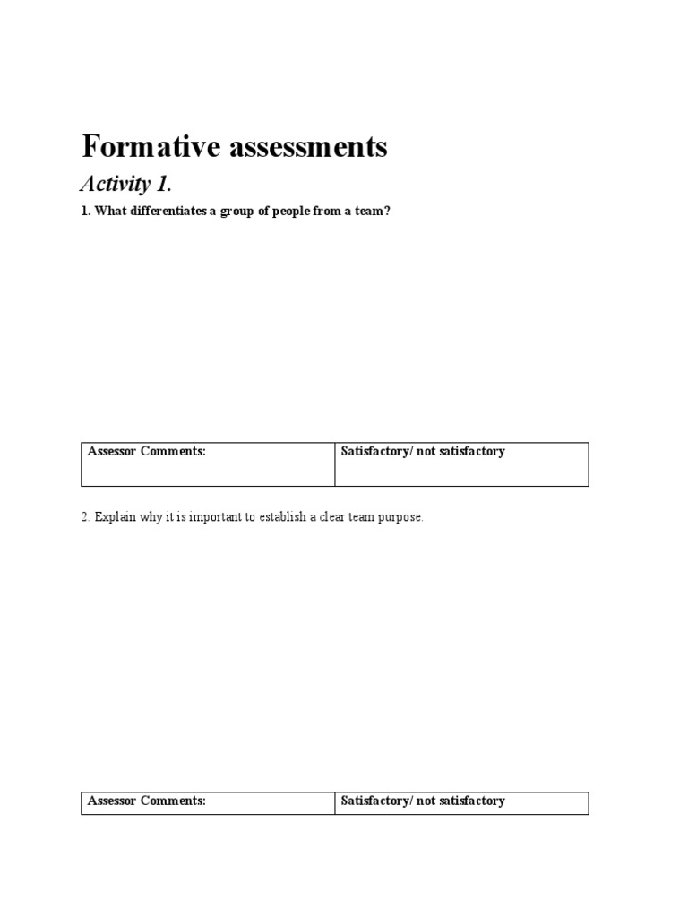 502-Template - Assessment Task | PDF | Sales | Goal