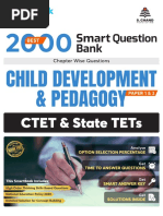 Analysis of "We Ate The Children Last" by Yann Martel | PDF