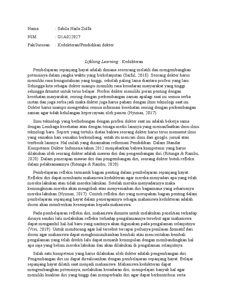 mmm-pdf