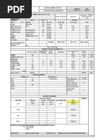 SOP - Incoming Raw Material Unloading in Plant - 2020 | PDF | Truck ...