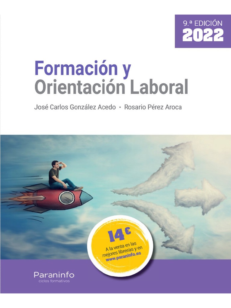 FOL 2022 Portada | PDF