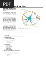 Barometric Leg Height Calculation Guide | PDF | Pressure | Atmospheric ...