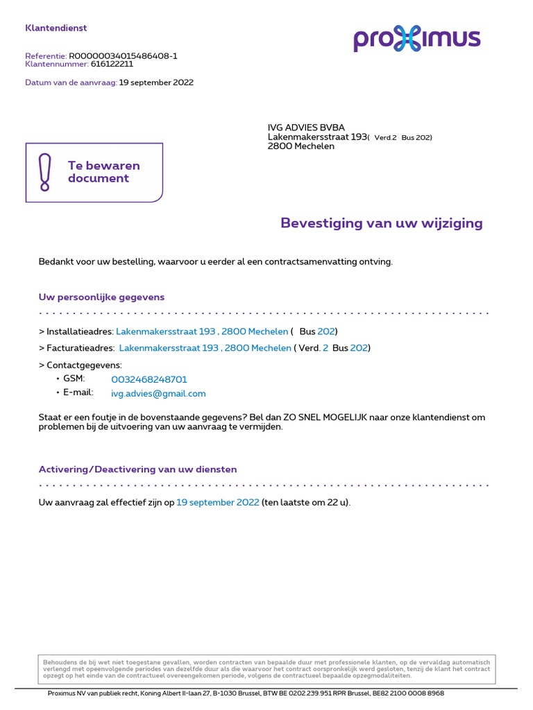 Details_van_de_aanvraag | PDF