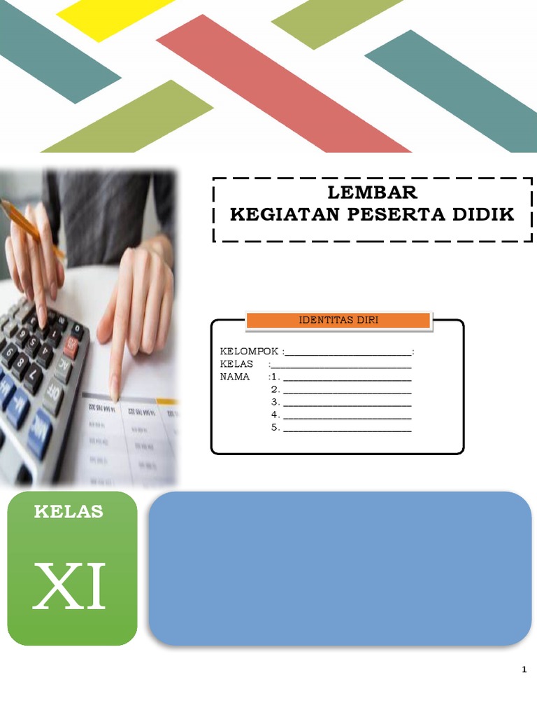 Pencatatan dan Mutasi Kartu Piutang | PDF | Pengelolaan Keuangan & Uang