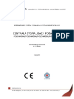 Poradnik Instalatora POLON 6000 - 29.03.2021 - 0 | PDF