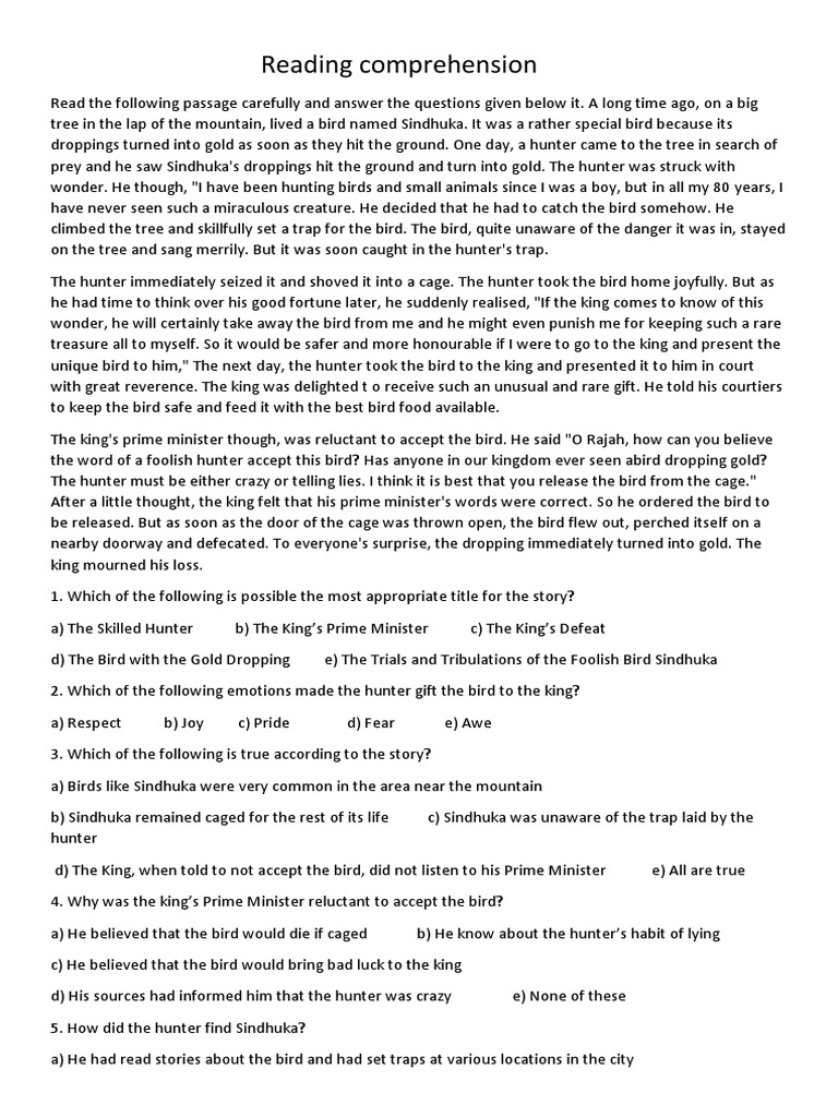 reading-comprehension-book-pdf-microfinance-grameen-bank