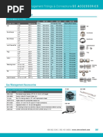 Lasair III 110 - Manual | PDF | Manufactured Goods