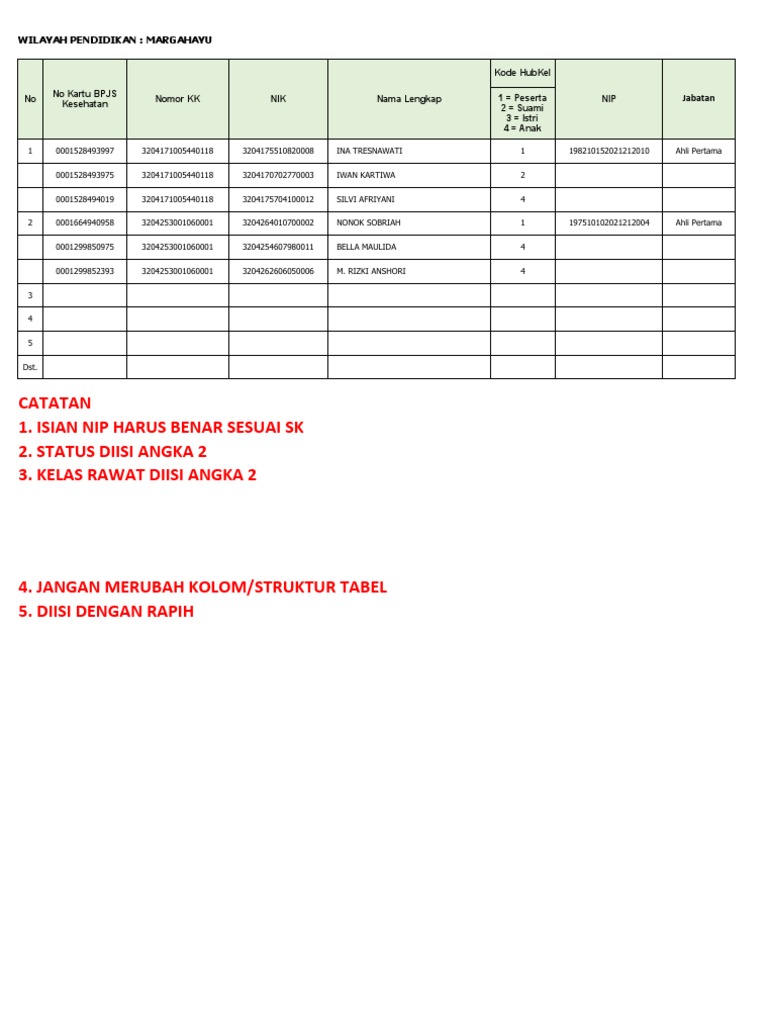 Form 37 - Manual Ppu | PDF