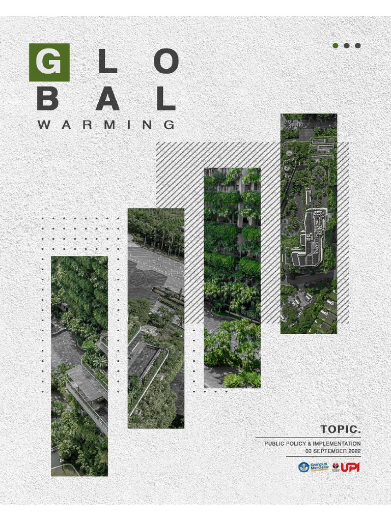 UPI - Muhammad Allfi Effendi - Poster | PDF