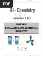 Sublevel Open Stoping Method | PDF | Mining