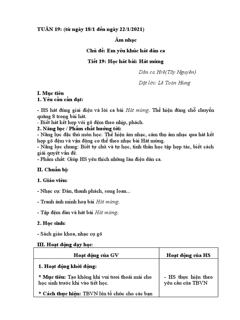 L5 K2 Soan Theo PTNL Khug Moi | PDF