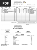 HPTA Project Financial Report 2016 | PDF