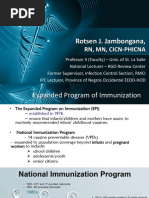 SSS Educational Assistance Loan Application | PDF