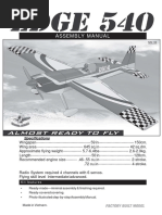 DIY Texas Star Target Assembly Guide | PDF | Screw | Welding