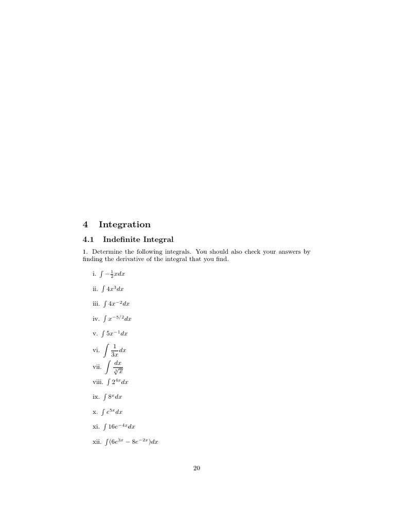 Pset 3 | PDF | Recurrence Relation | Eigenvalues And Eigenvectors