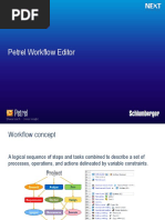 RAP Adobe Forms | PDF | Computer Programming | Information Technology