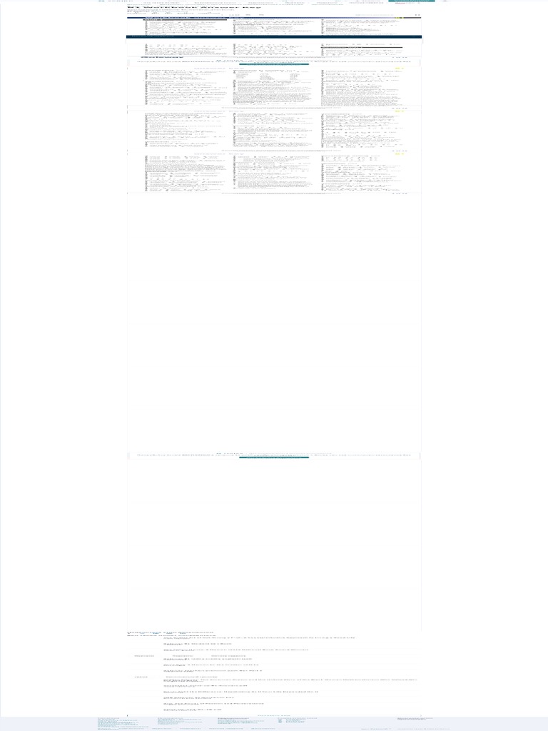 B1 Workbook Answer Key | PDF