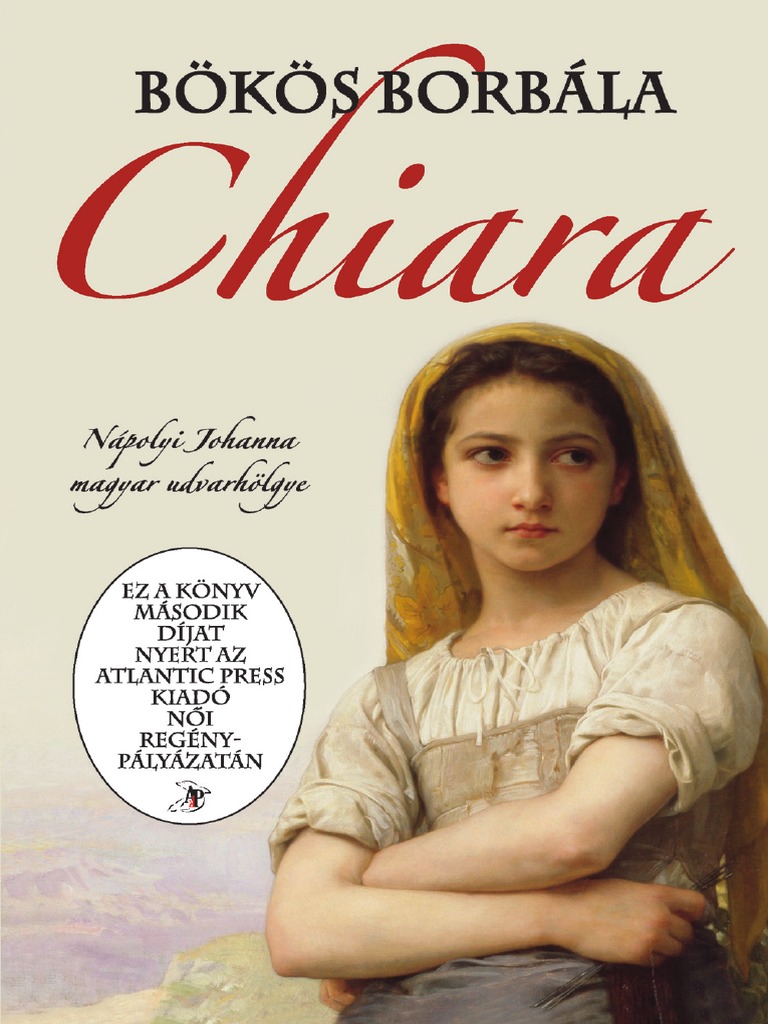 Chiara | PDF
