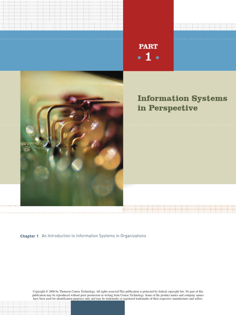 Book Intro To Information Technology | PDF | Phishing | E Commerce