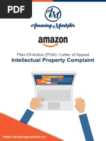 Amazon Code of Business Conduct and Ethics | PDF