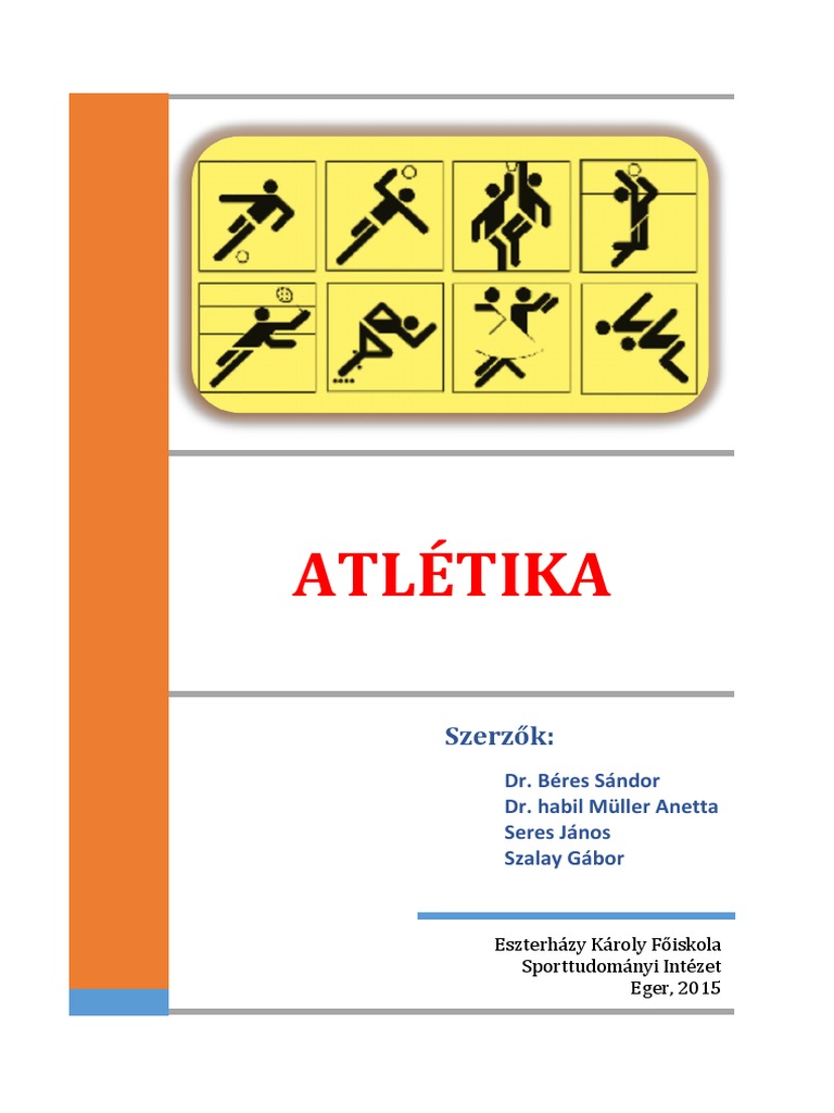 Atl Tika | PDF