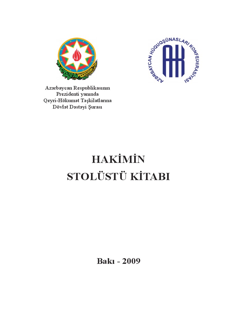 Stolustu | PDF