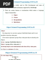 Guidewire Gosu Reference Guide | PDF | Array Data Type | Parameter (Computer Programming)