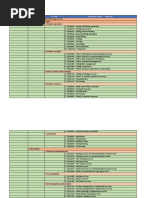 RS Aggarwal Class 11 Maths | PDF | Equations | Inequality (Mathematics)