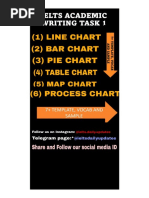 Ielts Writing Task 2 Essay Templates Pdf Essays International