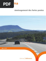 Les Documents Techniques SETRA | PDF | Route | Pont