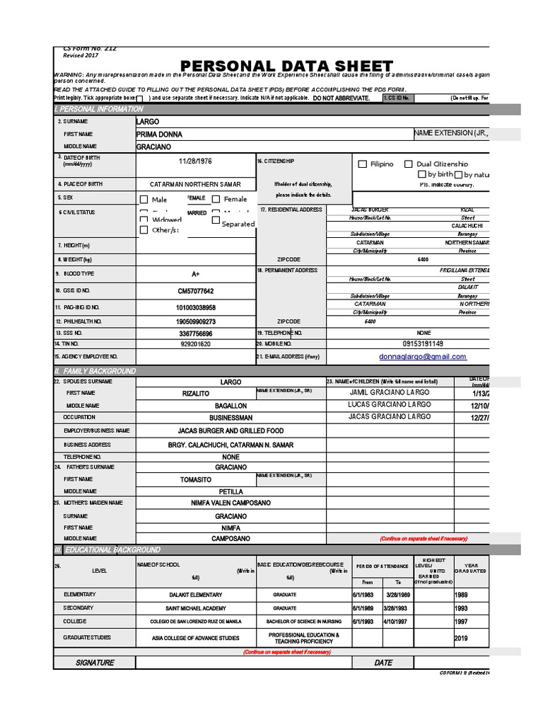 Pds | PDF | Nursing | Pharmacy