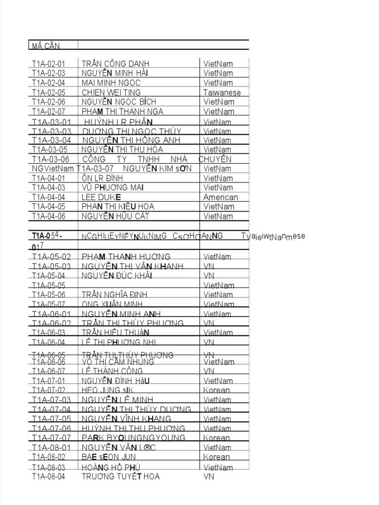 PDF Empire City | PDF