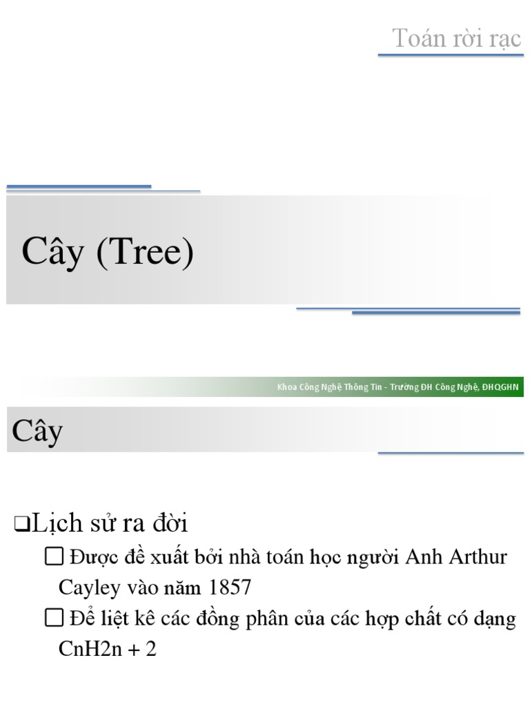 Week11 Tree1 | PDF
