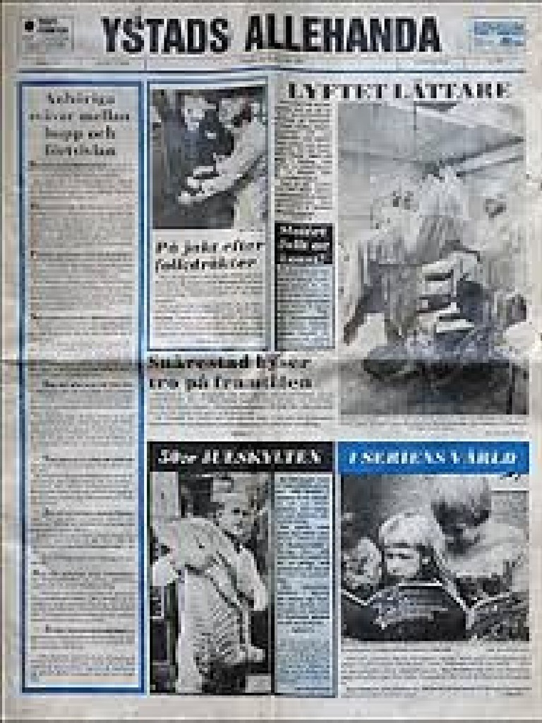 Bandala System | PDF