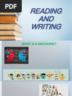 Francine Poulet Meets The Ghost Raccoon Teachers' Guide | PDF | Reading ...