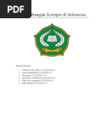 Punca-Punca Rasuah | PDF