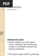 General Nursing Quick Meditech Pocket Guide | PDF | Blood Transfusion ...