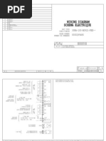 Carel Easy Programming Guide and Fault Codes | PDF | Nature