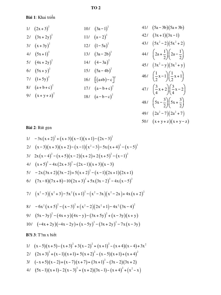 Bг I Tбє P Vб ѓ 7 Hдђt Thбє Y Bбєўo Pdf