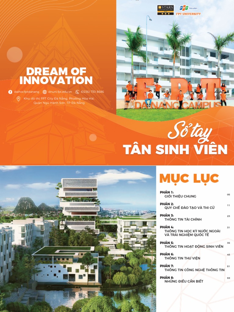 S Tay Sinh Viên | PDF