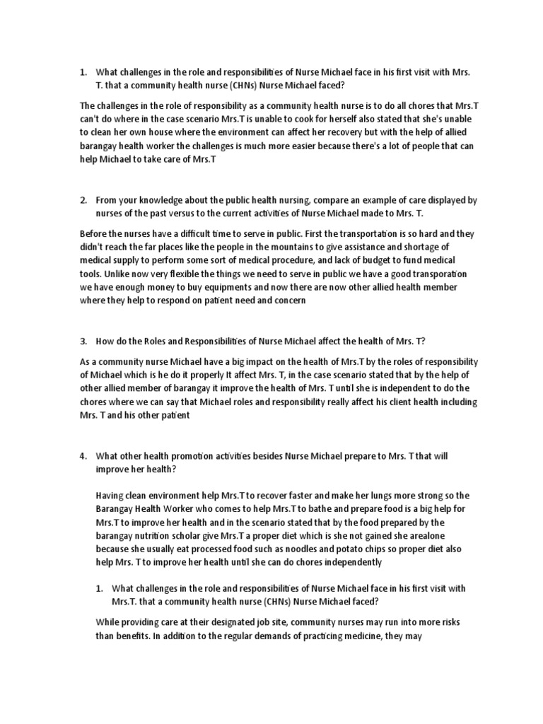 Pending | PDF | Nursing | Health Care