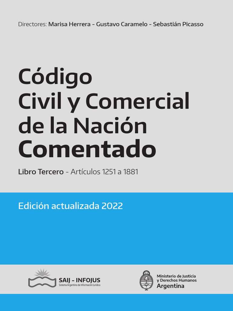 Tomo 4 Ccyc Digital | PDF | Justicia | Crimen y violencia