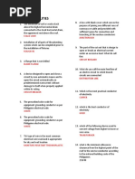 ICT Forex - The ICT ATM Method | PDF | Financial Markets | Market ...