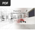 Interior Designer-Sample-Schedule-Template | PDF